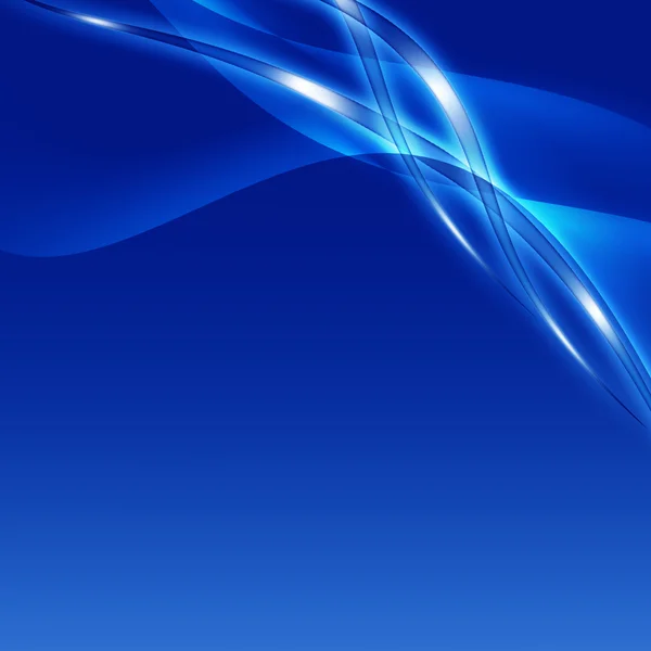 Blue graphics card Stock Photos, Royalty Free Blue graphics card Images ...