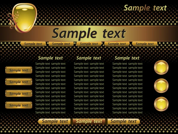 Editable screen stock fotografie, royalty free Editable screen obrázky ...