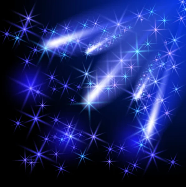 100,000 Shimmer Vector Images | Depositphotos