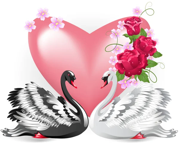 227 Cygnet Vectors - Free & Royalty-free Cygnet Vector Images ...