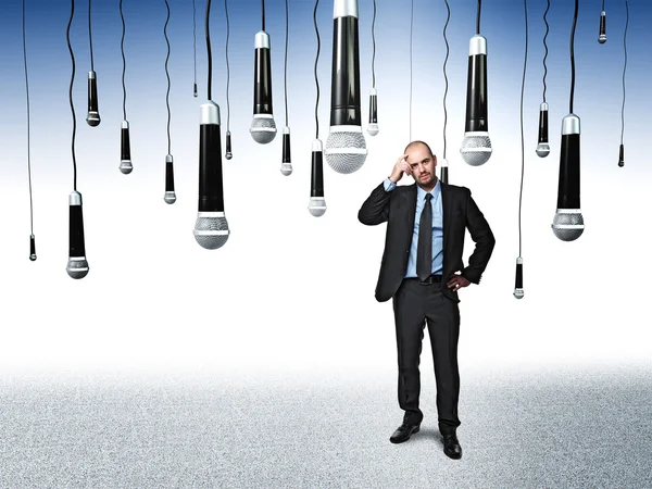 Listen to me Stock Photos, Royalty Free Listen to me Images | Depositphotos