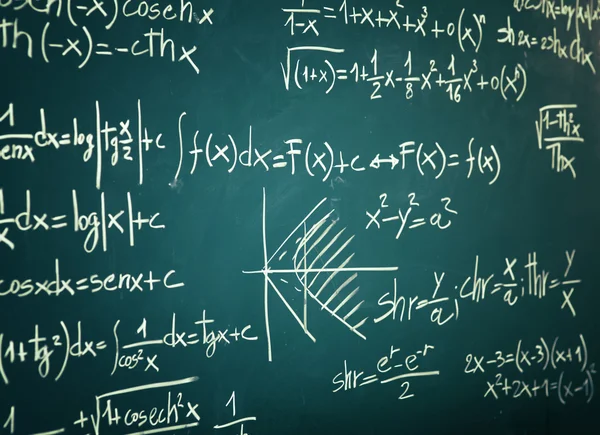 Formule math Stock Photos, Royalty Free Formule math Images | Depositphotos