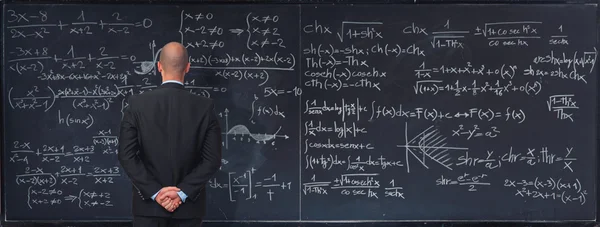 Men calculation Stock Photos, Royalty Free Men calculation Images ...