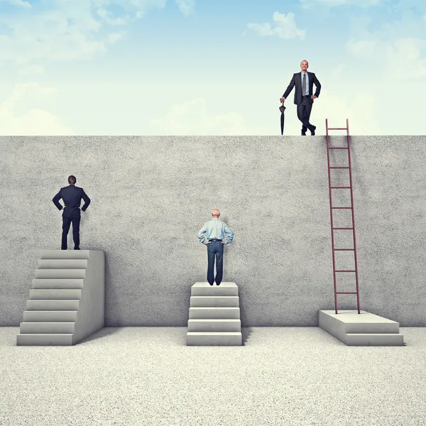 Look forward Pictures, Look forward Stock Photos & Images | Depositphotos®