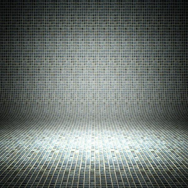 Horror Background Tile Hd