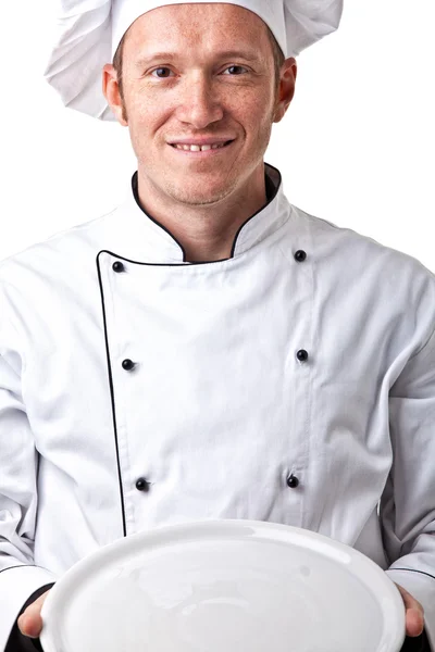 Canadian chef Stock Photos, Royalty Free Canadian chef Images ...