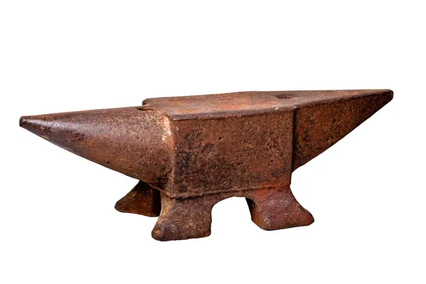 Anvil Pictures, Anvil Stock Photos & Images | Depositphotos®