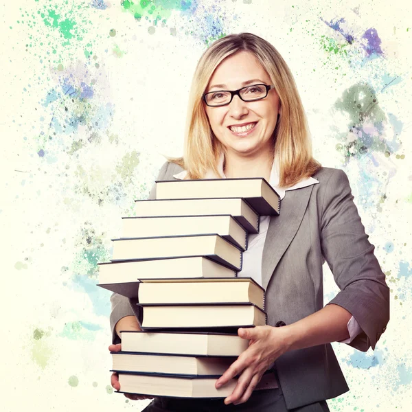 Student background Stock Photos, Royalty Free Student background Images ...