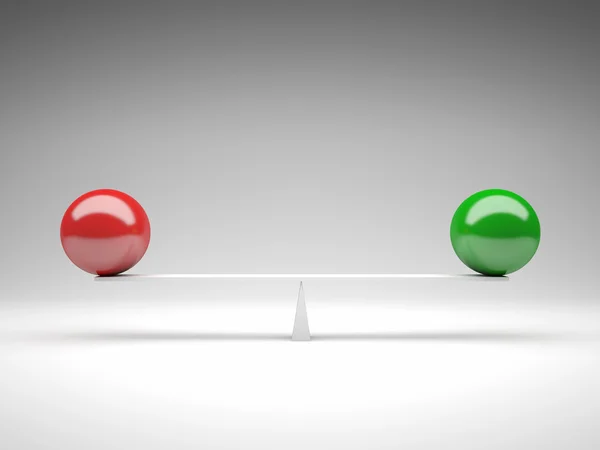 Balance fotos de stock, imágenes de Balance sin royalties | Depositphotos