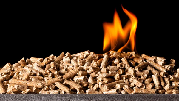 Burning pellet Stock Photos, Royalty Free Burning pellet Images ...