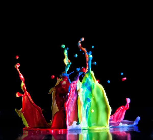 68,776 Paint explosion Stock Photos | Free & Royalty-free Paint ...