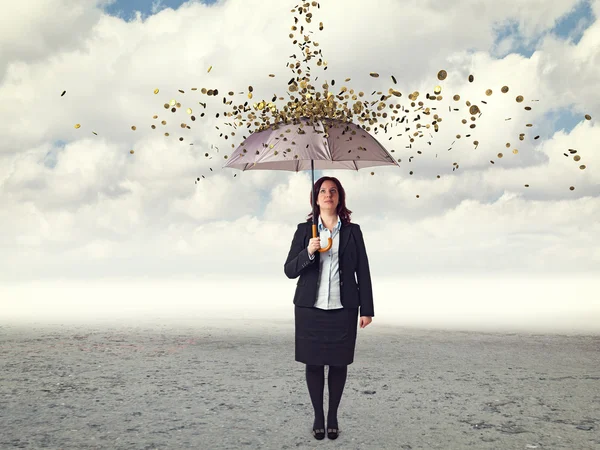 Rain of money Stock Photos, Royalty Free Rain of money Images ...