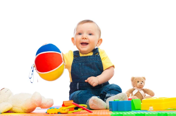 Developmental milestones Stock Photos, Royalty Free Developmental ...