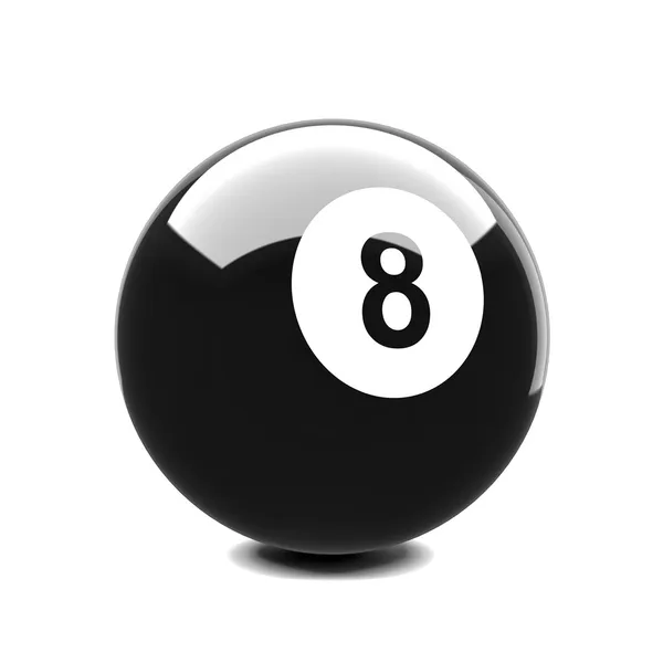 8 ball Stock Photos, Royalty Free 8 ball Images | Depositphotos