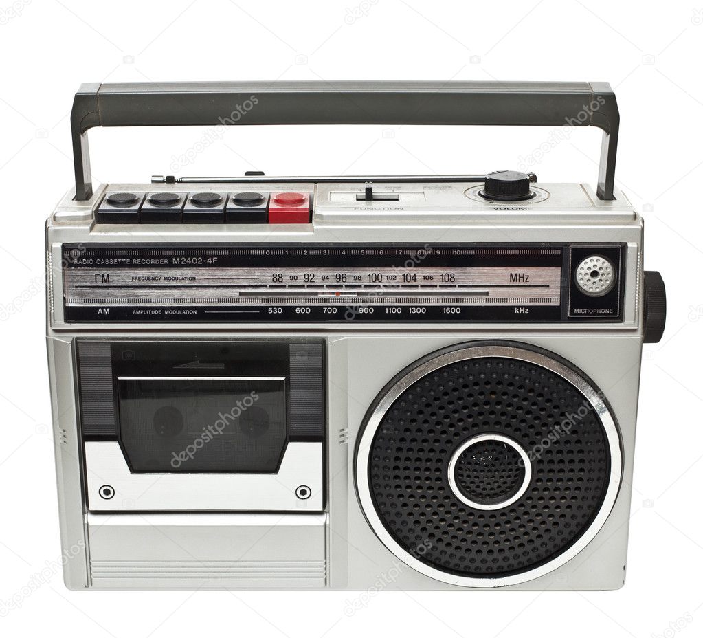 Vintage Radio Free Stock Photos In Jpg Format For Free