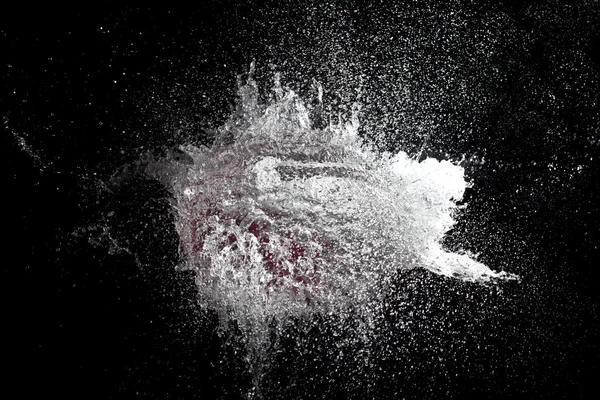 Water explosion Stock Photos, Royalty Free Water explosion Images ...