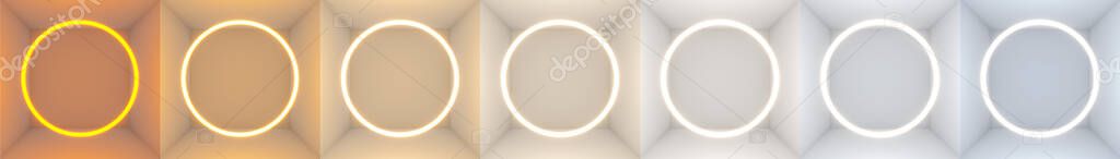 Cool color temperature Stock Photos, Royalty Free Cool color ...