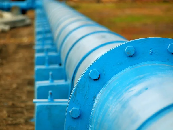 Oil pipeline Stock Photos & Royalty-Free Images | Depositphotos