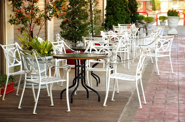 Coffee shop terrace Stock Photos, Royalty Free Coffee shop terrace ...