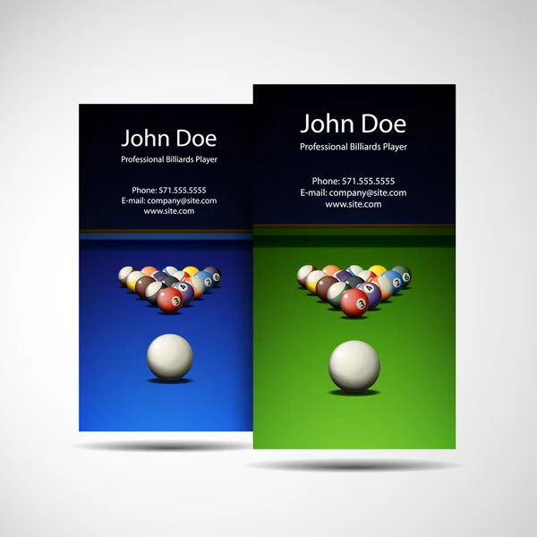 Billards Stock Vectors, Royalty Free Billards Illustrations ...