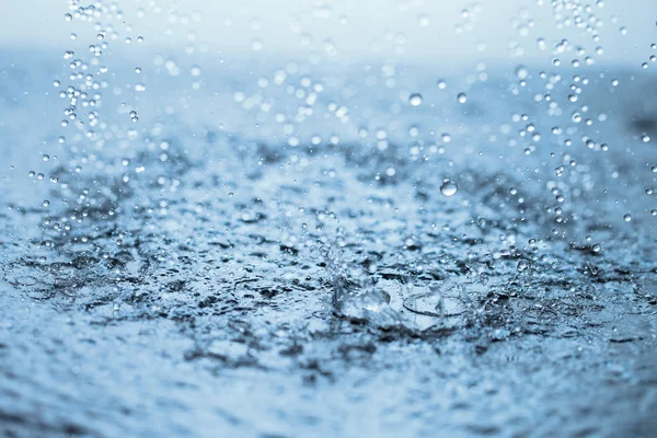 Rain. — Stock Photo © janka3147 #19691379