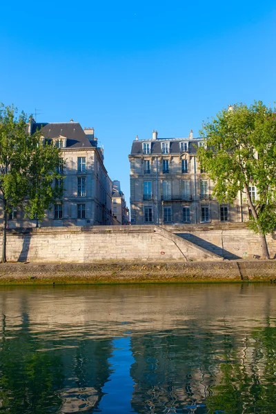 Luxury saone Stock Photos, Royalty Free Luxury saone Images | Depositphotos