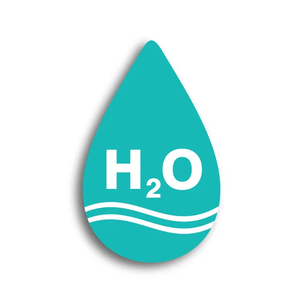 H20 Vector Art Stock Images | Depositphotos