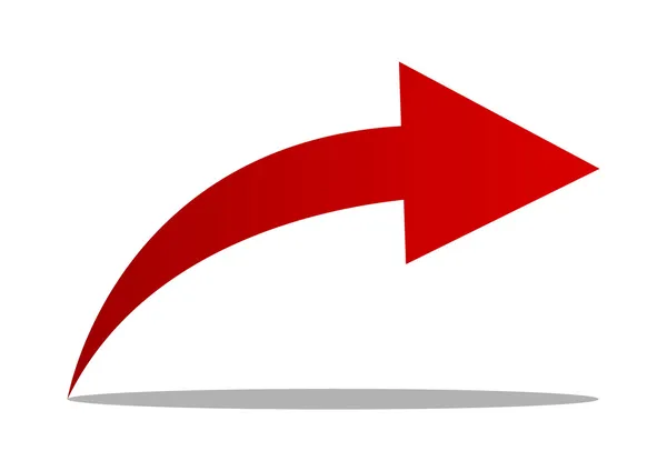 Grafika wektorowa Kolekcja strzałka wektor, Kolekcja strzałka wektor ...