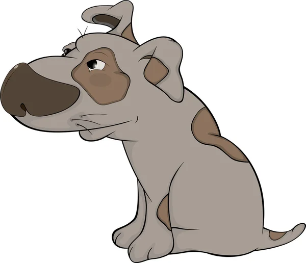 ᐈ Sullen cartoon stock vectors, Royalty Free sullen illustrations ...