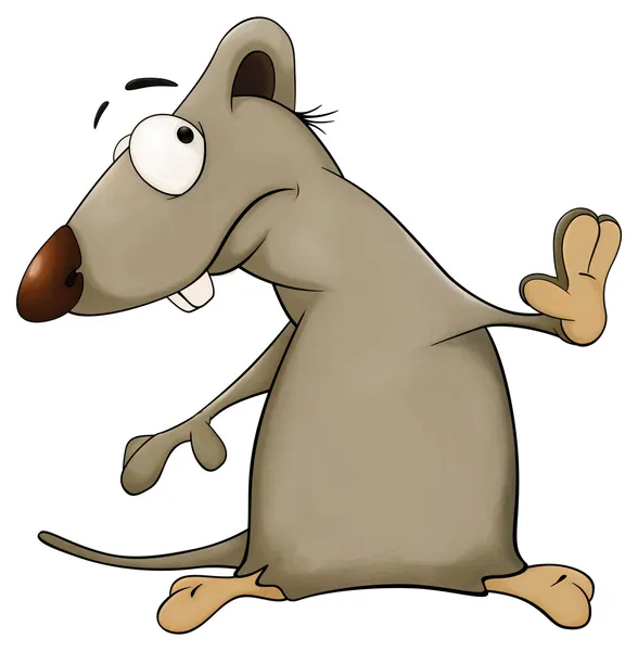 Animated rat Pictures, Animated rat Stock Photos & Images | Depositphotos®