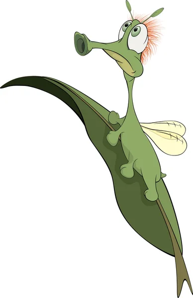 ᐈ Glow worm clip art stock vectors, Royalty Free glow worm ...