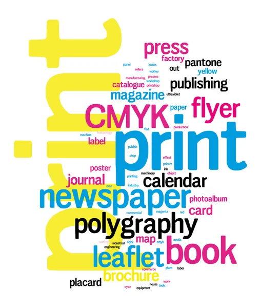 5,710,774 Print Vectors, Royalty-free Vector Print Images | Depositphotos®