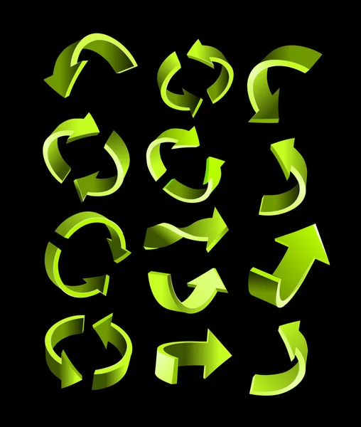 Extrude Stock Vectors, Royalty Free Extrude Illustrations | Depositphotos®