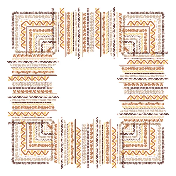 African print Vector Art Stock Images | Depositphotos