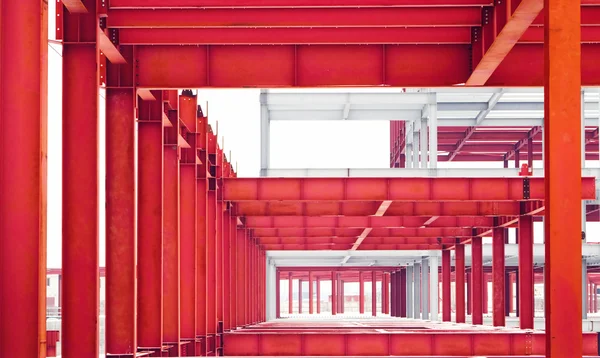 Overlapping beams Stock Photos, Royalty Free Overlapping beams Images ...