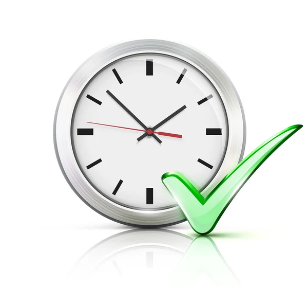 100,000 Timing Vector Images | Depositphotos