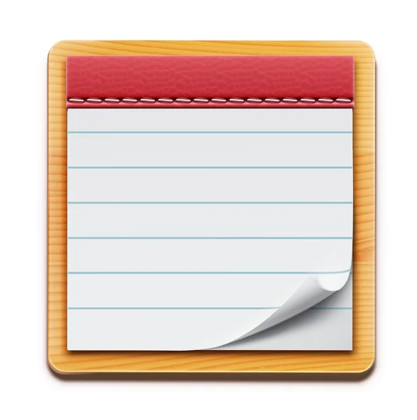 Writing list notepad Stock Photos, Royalty Free Writing list notepad ...