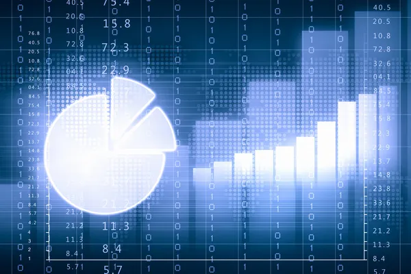 Database table Stock Photos, Royalty Free Database table Images ...