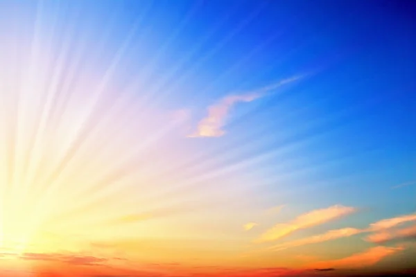 Sun rays Stock Photos, Royalty Free Sun rays Images | Depositphotos