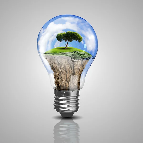 Natural energy symbols Stock Photos, Royalty Free Natural energy ...