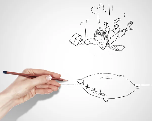 Risk analysis Pictures, Risk analysis Stock Photos & Images ...