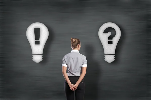 Making a choice Stock Photos, Royalty Free Making a choice Images ...