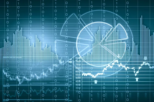 Database table Stock Photos, Royalty Free Database table Images ...