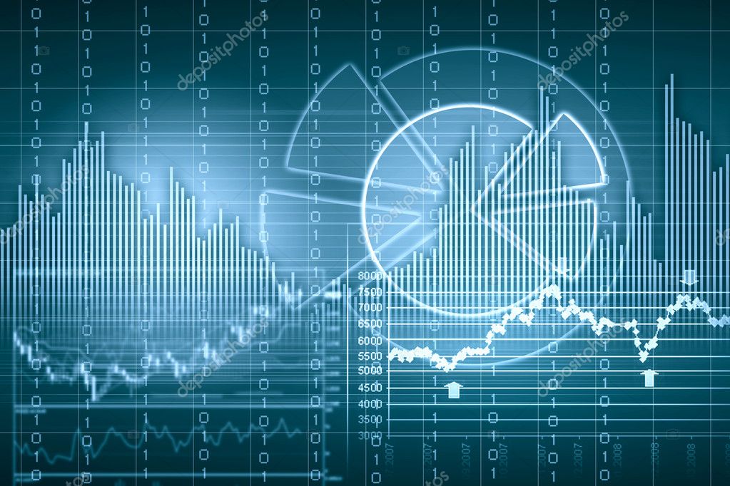 Database Table — Stock Photo © SergeyNivens #15319523 Database Table — Stock Photo © SergeyNivens #15319523