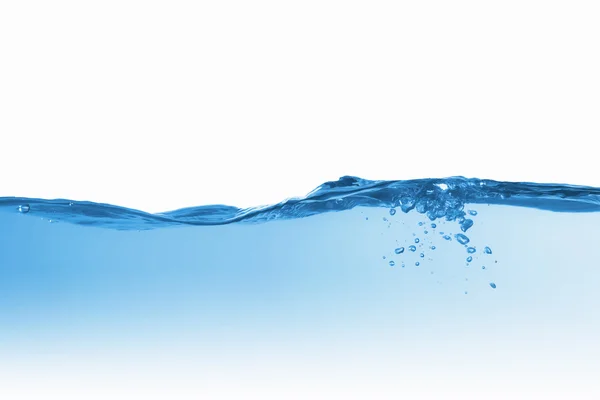 Water flow Stock Photos, Royalty Free Water flow Images | Depositphotos