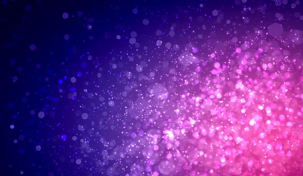 Abstract purple background Stock Photos, Royalty Free Abstract purple ...