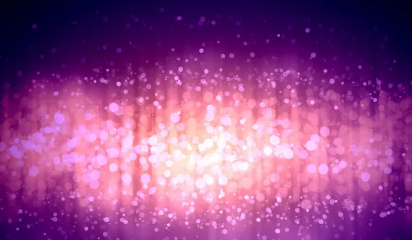 Deep purple background Stock Photos, Royalty Free Deep purple ...