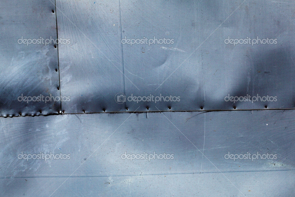 Metal surface texture Stock Photo by ©SergeyNivens 16368427