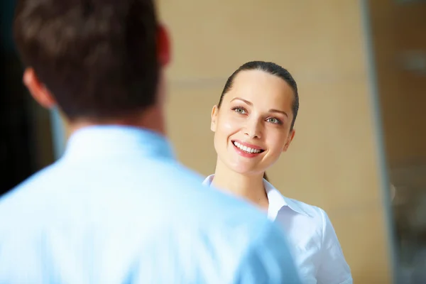 Exit interview Stock Photos, Royalty Free Exit interview Images ...