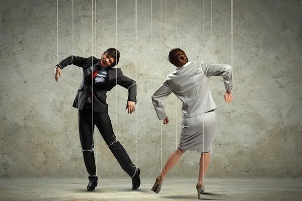 Puppet on strings Stock Photos, Royalty Free Puppet on strings Images ...